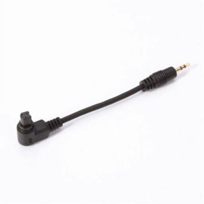 Timer Remote Shutter Release Cable Cord For Canon 7D 6D 5D 5DII 5DIII ...