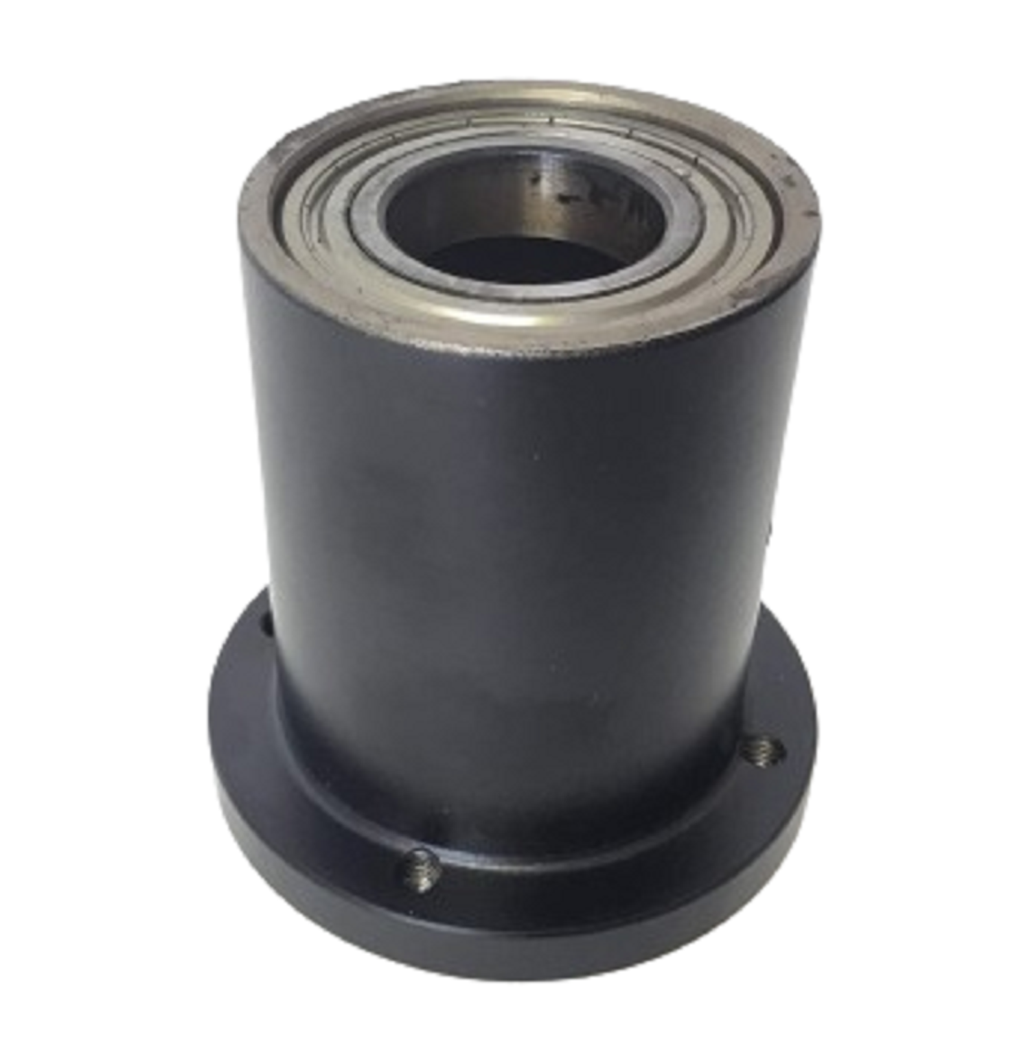 True Fitness Z5.1 Elliptical Rocker Pivot Assembly With Bearing | eBay