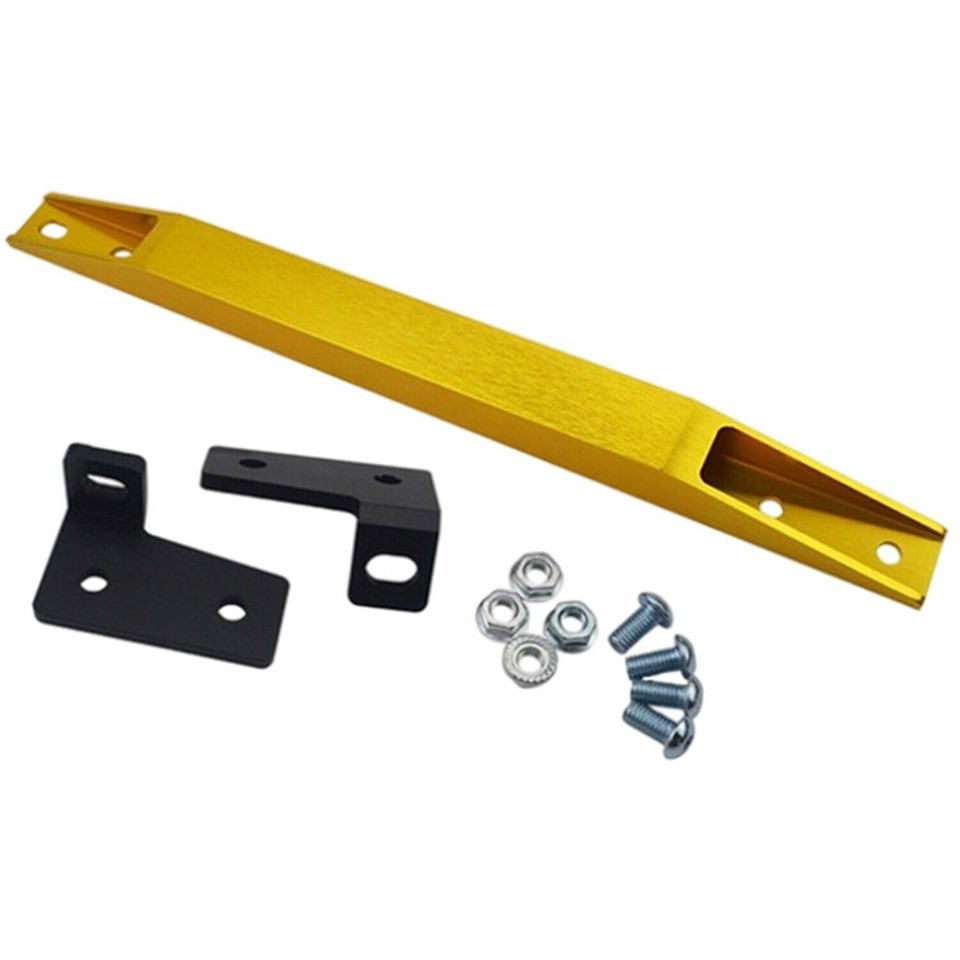 FOR CIVIC 01-05 DX ES LX EX SI EM EP3 REAR LOWER CONTROL ARM + SUBFRAME ...