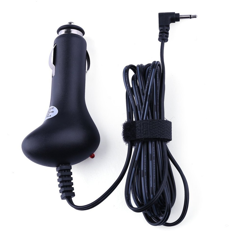 DC AC Power Adapter For Mr Heater F276127 Big Buddy & Tough Buddy ...