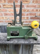 Rhyne Floral Stem Handheld Quick Pick Machine 2 1/8 Inch 200 Picks ...