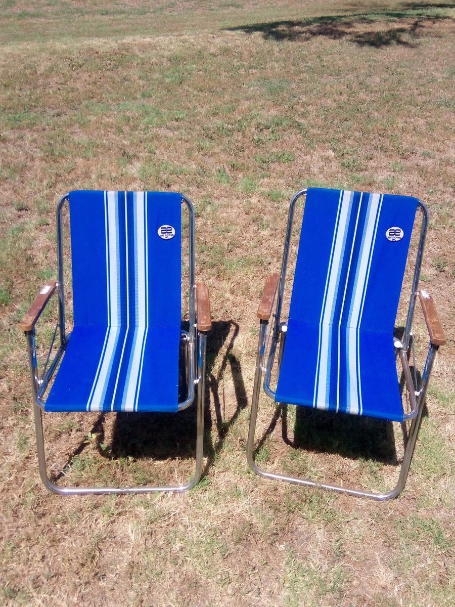 Small Rv Folding Chairs RecPro Charles 28" Push Back Recliner Small RV