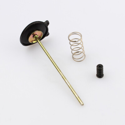 Diaphragm valve set accelerator pump for Honda CB 750 Four Supersport ...