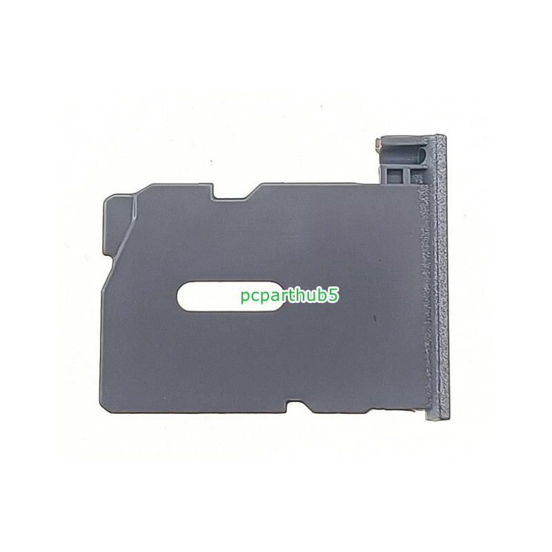 New 0C2M1W For Dell Latitude 5420 5421 5430 5431 E5420 E5430 Sim Card ...