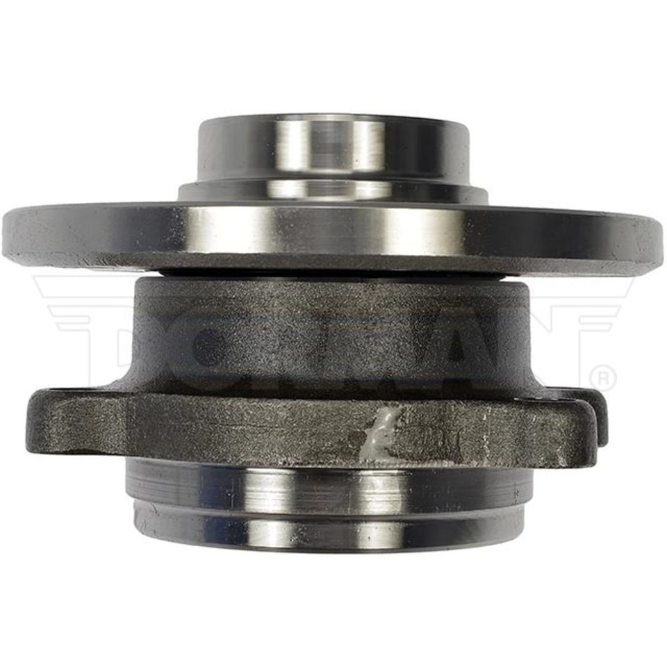 951-110 Dorman Wheel Hub Front or Rear Driver Passenger Side for VW ...
