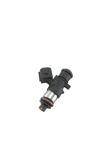 0280158046 Injecteur Essence -A- RENAULT Clio (2011) 1.2 Essence 55KW ...