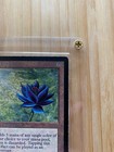 Black Lotus Beta MTG Guaranteed Authentic - "See scans" - Beauty R0 ...