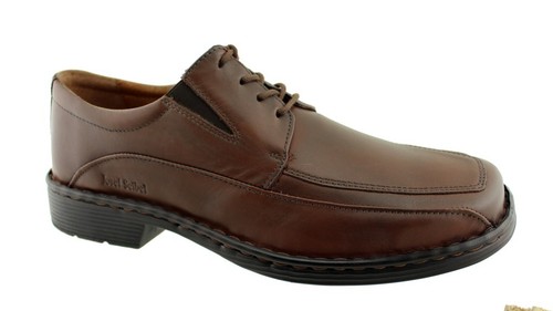 Josef Seibel Brian Cognac Artikelnr. 38266 49 370 | eBay.de