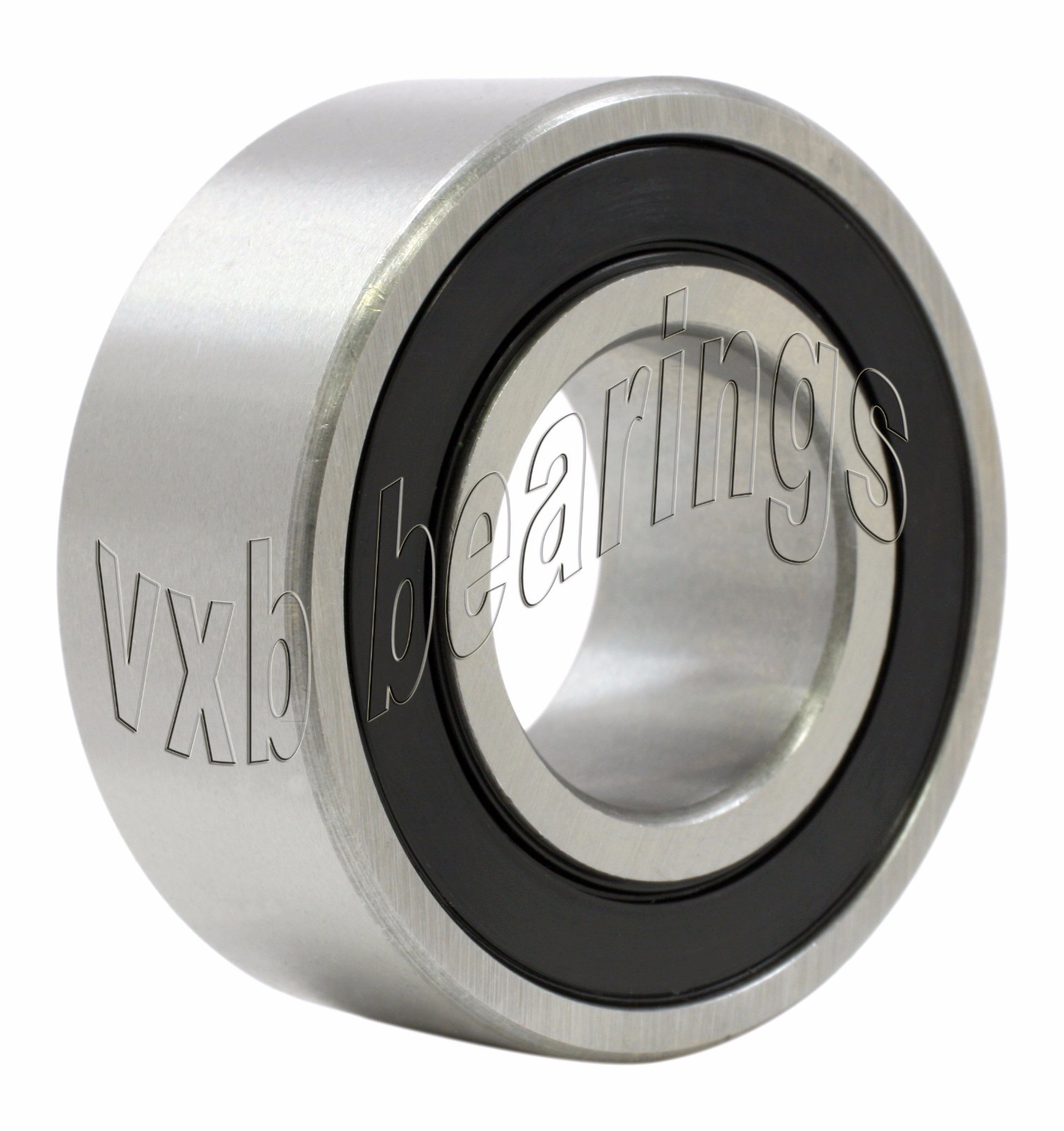 R10-2RS Sealed Bearing 5/8"x1 3/8"x11/32" inch Ball Bearings 7487 | eBay