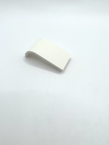 Lego 2571 Panel Window Windscreen white 3 x 4 x 6 Curved Top 35251 I-17 ...