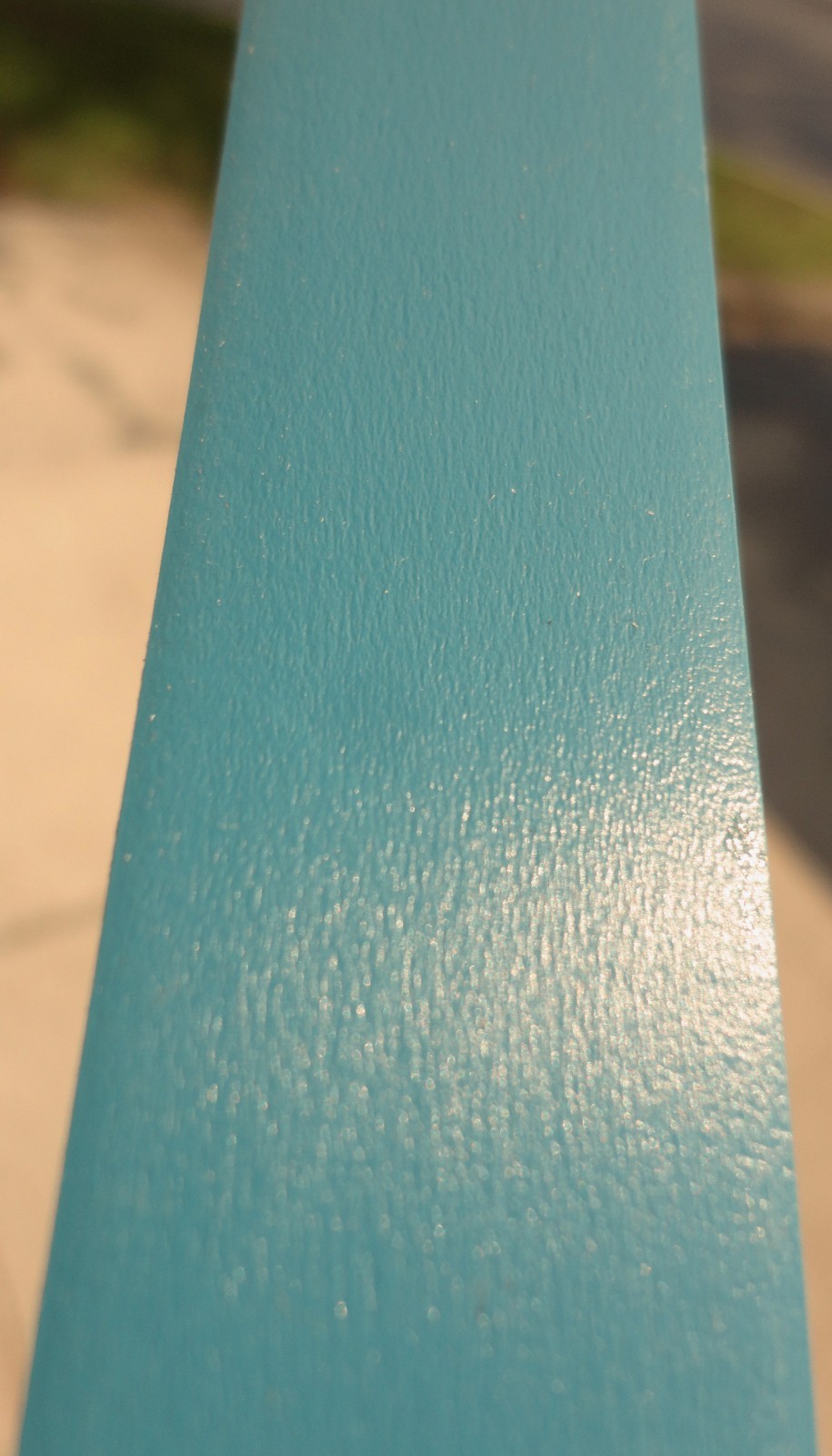 Grotto Formica # F7846 PVC edgebanding roll match 15/16" x 120" roll 1/ ...