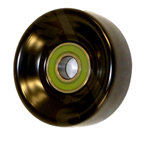 Upper Idler Pulley for Jeep Cherokee Grand Cherokee 1991-96 4.0L ...