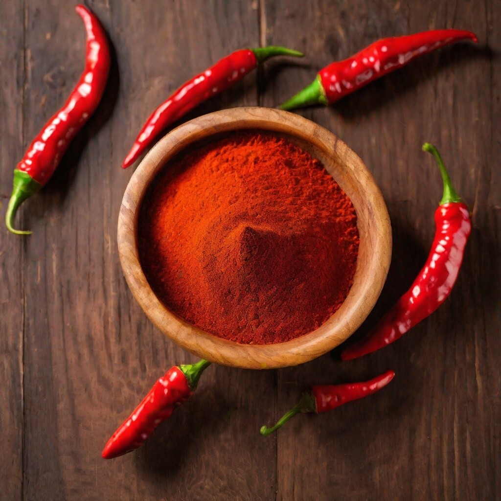 Cayenne Extract Cayenne Pepper Extract Liquid Tincture Hot 1oz USA | eBay