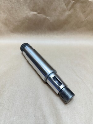 Exmark Hydro-Gear Axle Shaft 51938 | eBay