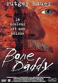 Bone Daddy | eBay