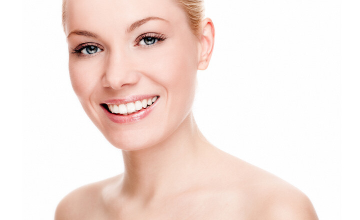 vision alive - MAX EYE VISION HEALTH - bilberry supplement 2B | eBay