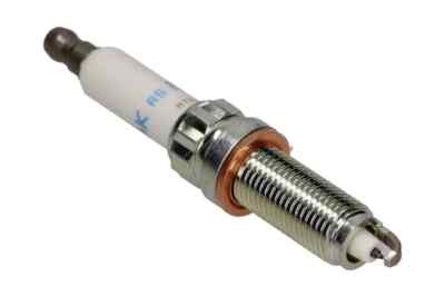 NEW OEM GENUINE SPARK PLUG BMW 12120039664 | eBay