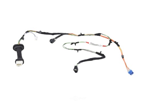 Door Wiring Harness Mopar 56051393AC for sale online | eBay