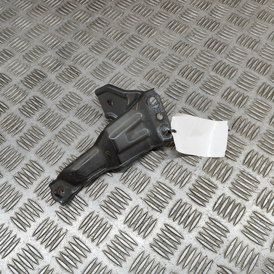 TOYOTA LAND CRUISER J150 Front Left Fender Holder 53804-60060 2017 ...