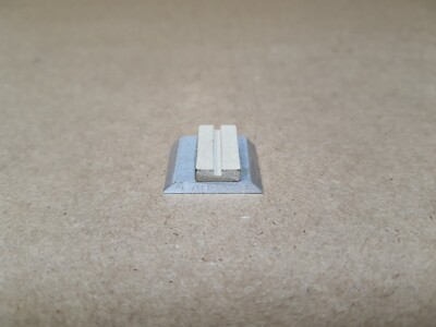 Sunnen External Honing Stone FA8-AA73 | eBay