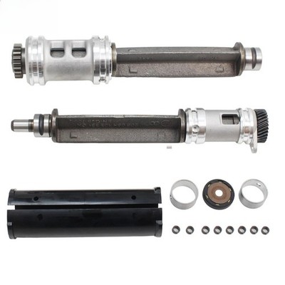 EA888 Second Generation Balance Shaft Kit For VW Tiguan AUDI CCTA CCZA ...