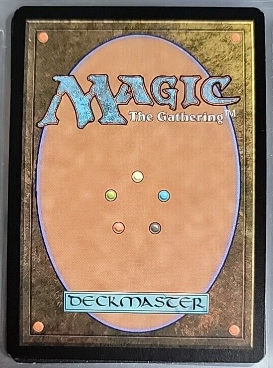 Kin-Tree Warden | FOIL | Khans of Tarkir | MTG Magic Cards | eBay