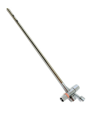 Endoscopes - Karl Storz Scope