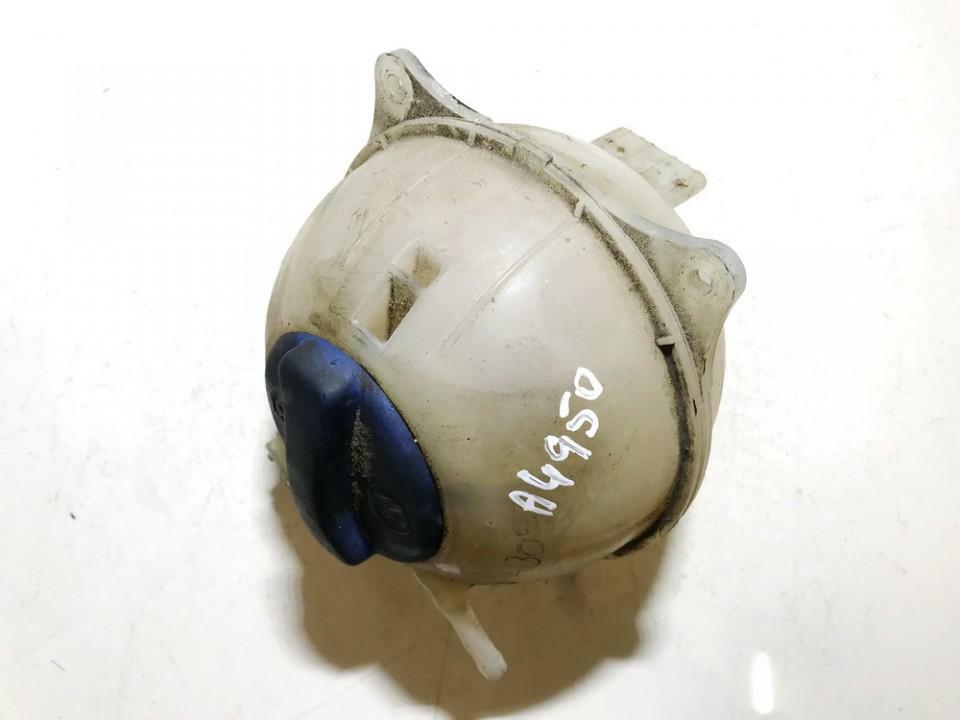 1h0121407 Aqm Expansion Tank coolant (RADIATOR EXPANSION TANK BOTT ...