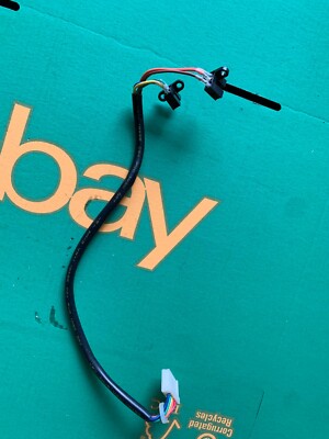 XY Position Sensors - Jasco AS-1555 Intelligent Sampler | eBay UK