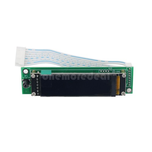 F12 MUSES72320 Enthusiasts Level Preamplifier Board Volume Controller ...