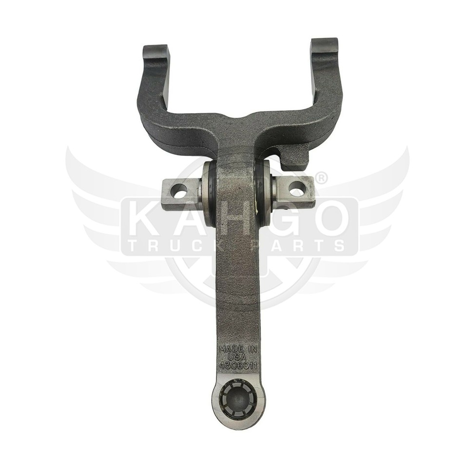 EATON CLUTCH FORK REALSE EATON 315-755.CF102H FUL A7786 | eBay