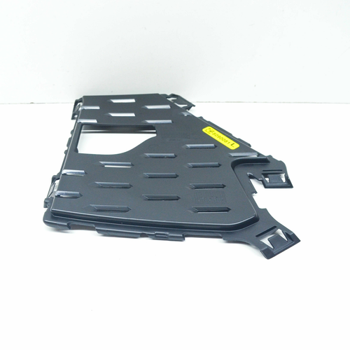 NEW BMW X7 G07 M FRONT BUMPER LEFT SIDE GRILLE COVER 51118090081 ...