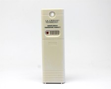 La Crosse Technology TX37U-IT Wireless Temperature Sensor for sale ...
