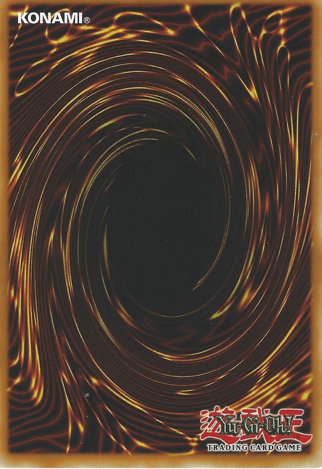 YU-GI-OH CARD: SUBTERROR FIENDESS - SUPER RARE - MACR-EN082 | eBay UK