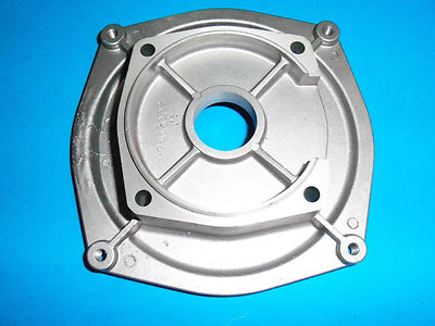 NEW ROBIN WATER PUMP MOUNTING PLATE 15620020 2102 OEM 2012 | eBay