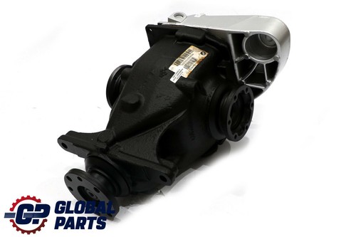 BMW E87 E90 116i 120i 316i 320i Rear Differential Diff 3.64 Ratio ...