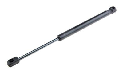 Vérin Hayon de coffre Pour MERCEDES SL R230 A2307500036 2307500036 ...