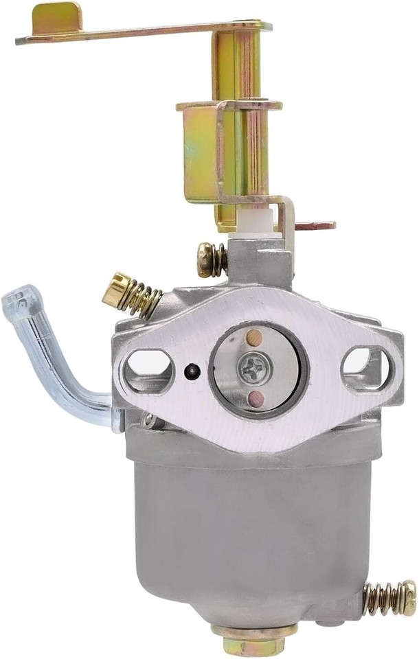 Replaces Carburetor For Legend Force Edger with 79cc Engine | eBay