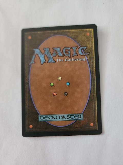 MTG Uyo, Silent Prophet Commander 2013 64/356 Regular Rare for sale ...