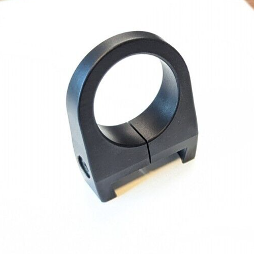 RUGER MK III & IV MARK 3 & 4 BOLT RACKER CHARGER AEROSPACE ALUMINUM ...