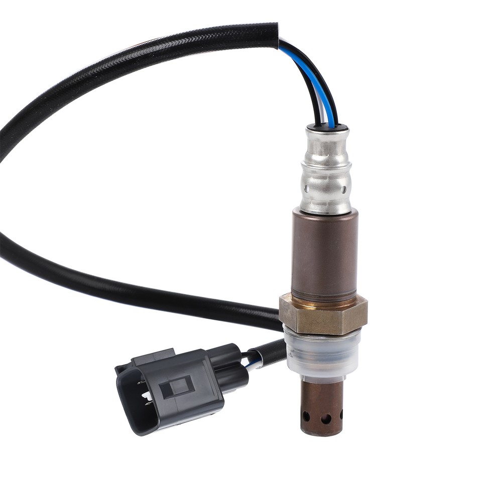 1pcs Air Fuel Ratio AFR Oxygen Sensor for Toyota Prius Sequoia Tacoma ...