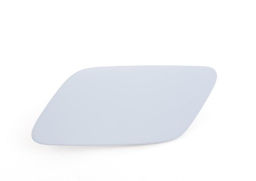 AUDI A6 S LINE HEADLIGHT WASHER COVER CAP N/S LEFT GENUINE 4G0955275B ...