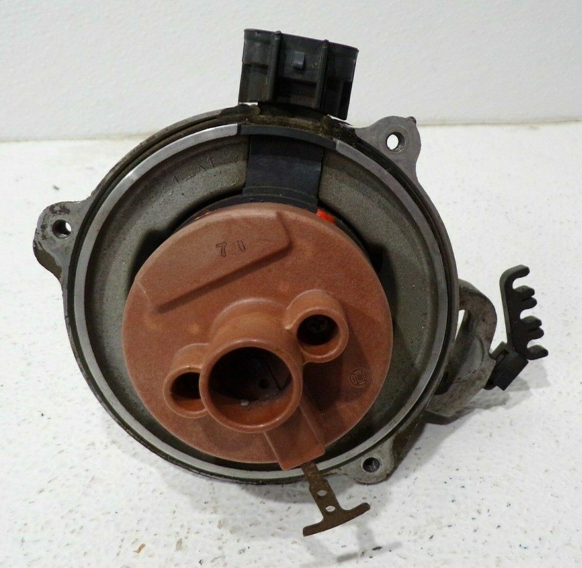 92 93 94 95 Toyota 4Runner Pickup Truck 6cyl 3VZE engine 1992 1993 1994 ...