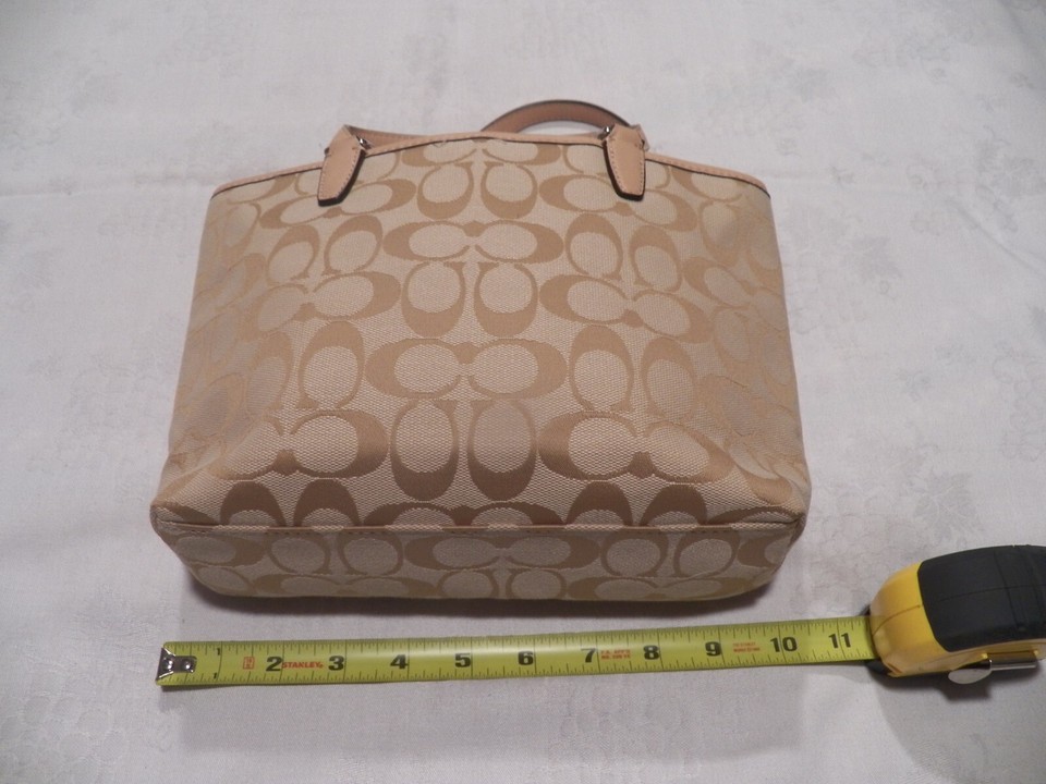 New small couch purse with pink strip in front | eBay