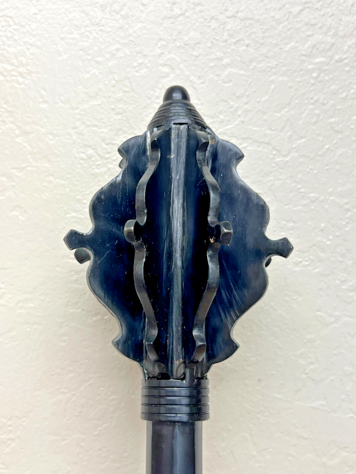 16th Century Style 25" Italian Mace by Windlass | eBay