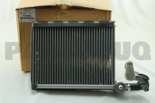 Genuine Mitsubishi ZK Outlander A/c Evaporator #7810a298 for sale ...