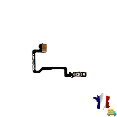 Nappe Bouton Power ON/OFF 100% Originale Oppo A72 4G - CPH2067 | eBay