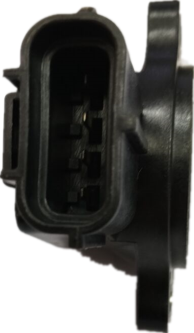 2001-2002 Toyota 4Runner Tacoma Tundra 3.4L Throttle Position Sensor ...