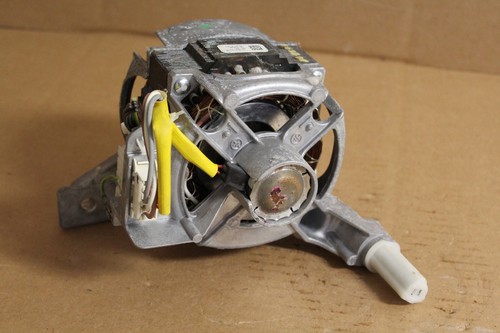 Maytag Whirlpool Washer Motor Part # W10171927 WPW1071927 | eBay
