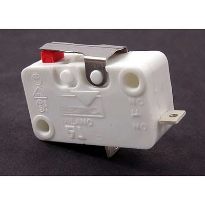 Due Effe, R237, Thumbswitch for ACA900 | eBay